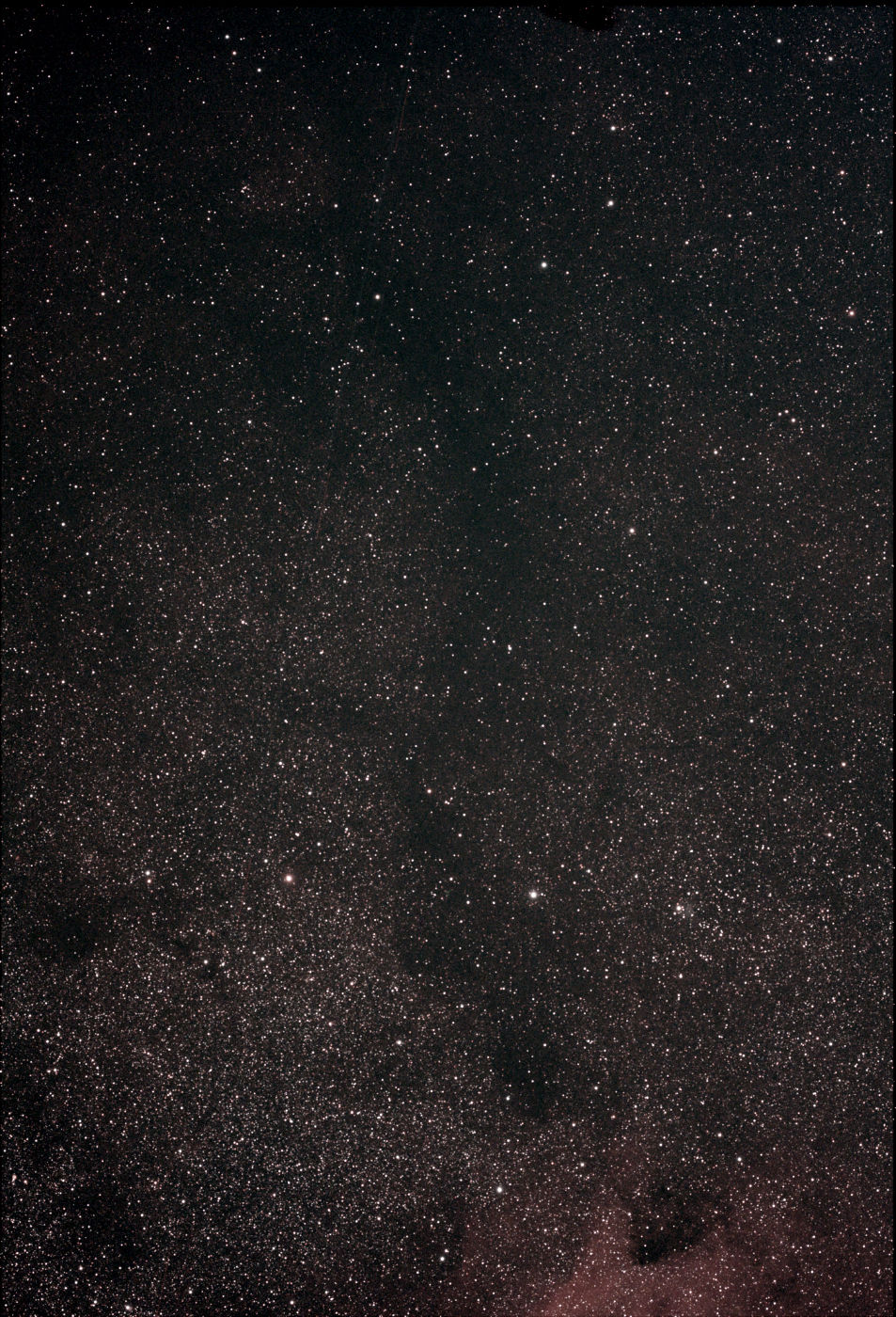 EAA Image Gallery - Page 506 - Electronically Assisted Astronomy (No ...