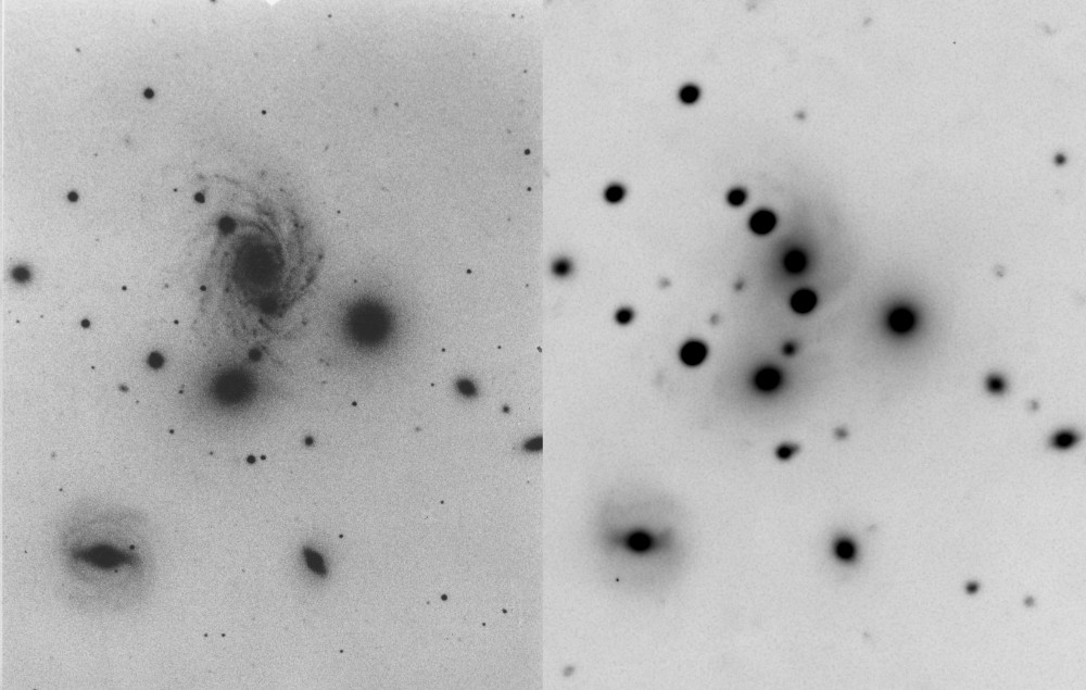 EAA Observation Reports - Page 18 - Electronically Assisted Astronomy (No Post-Processing ...